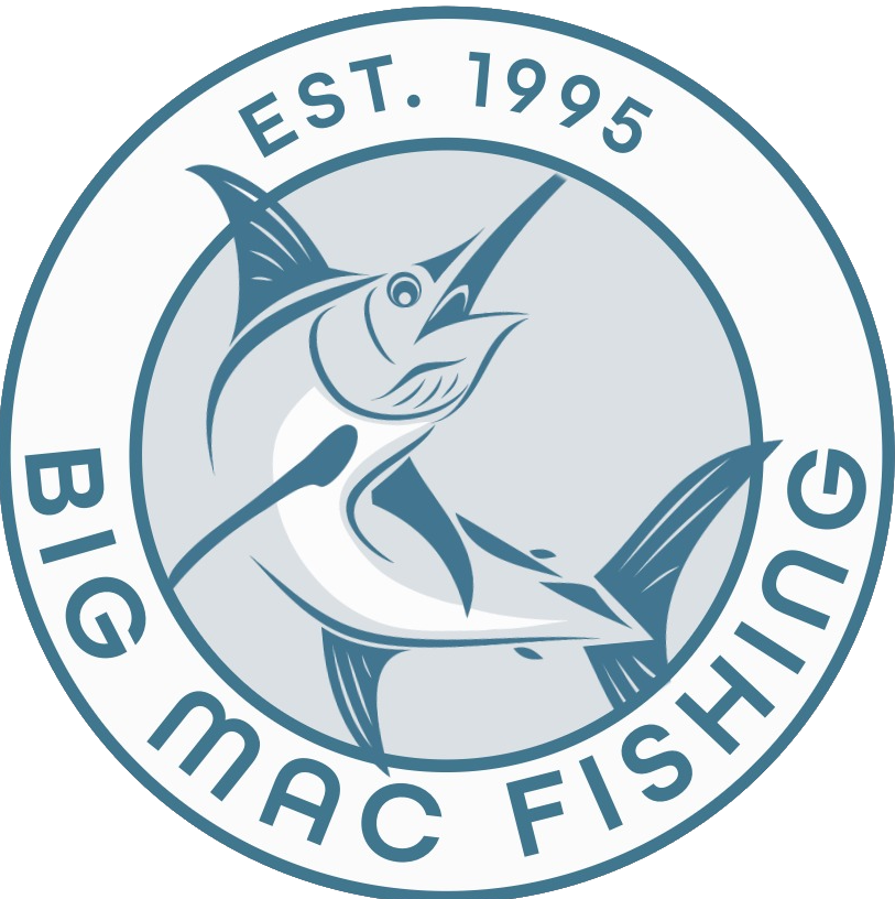 Home [www.bigmacfishing.co.za]