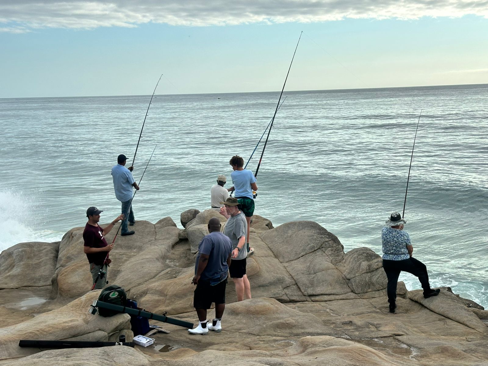 Home [www.bigmacfishing.co.za]