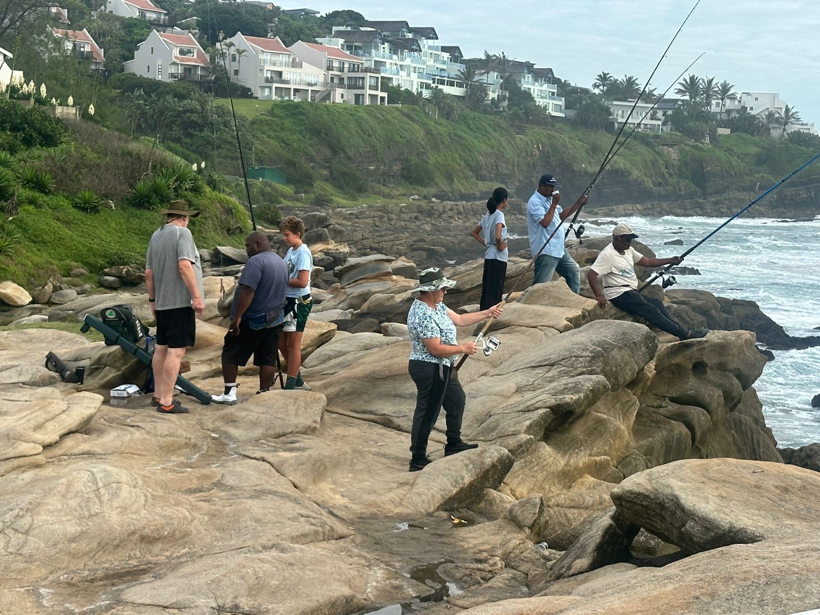 Home [www.bigmacfishing.co.za]